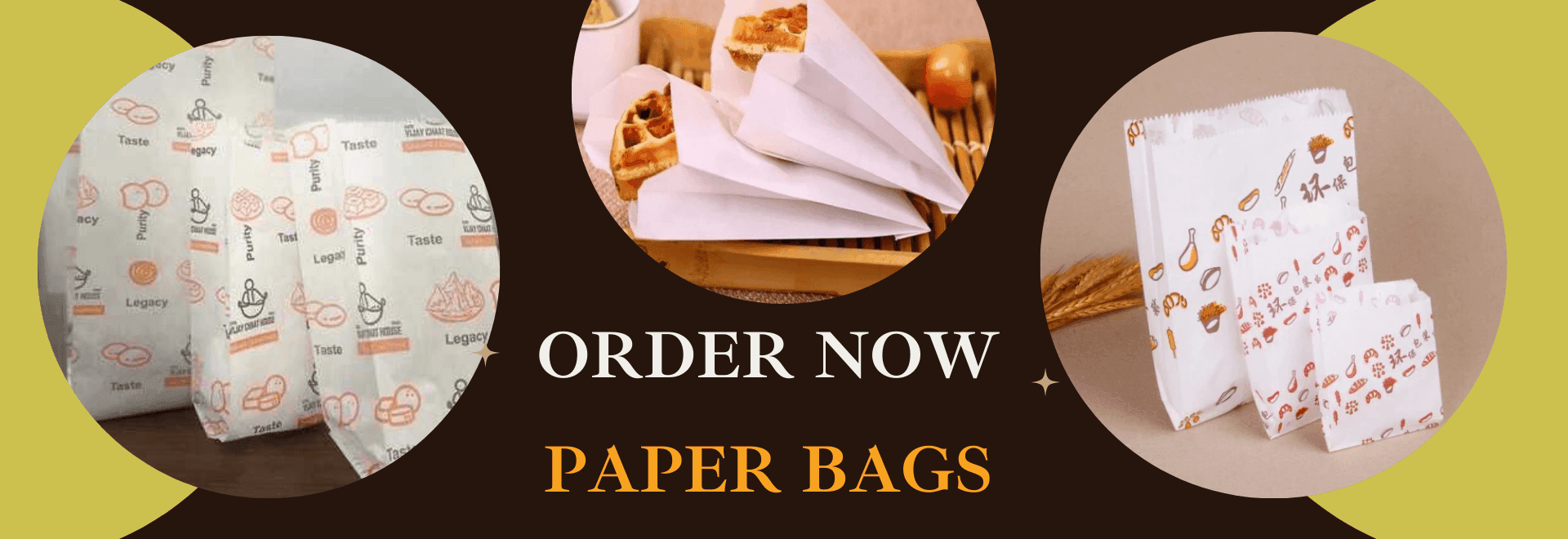 Foodwrap India: Baking Moulds & Packaging Solutions | Baking Moulds ...