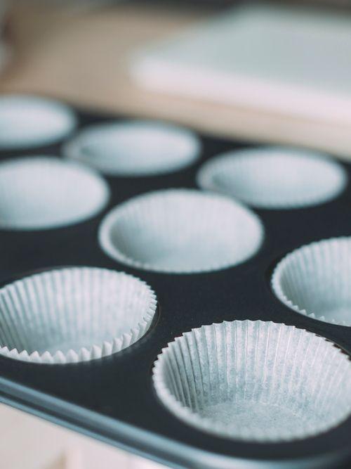 Foodwrap India: Baking Moulds & Packaging Solutions | Baking Moulds ...